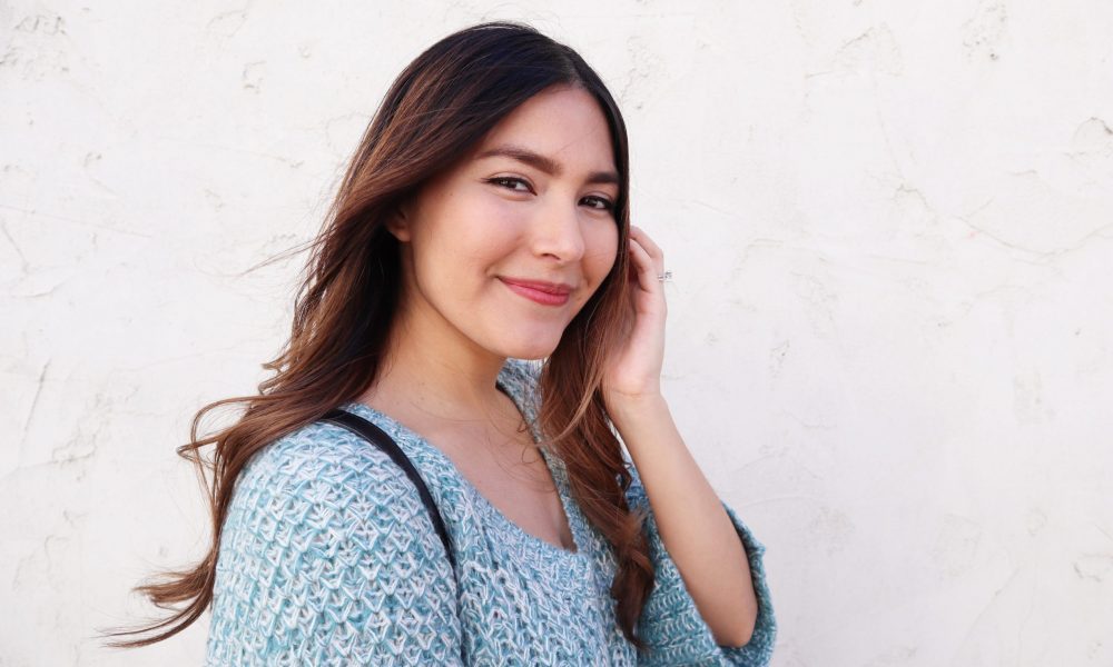 Meet Stephanie Ramirez - Voyage Dallas Magazine | Dallas City Guide