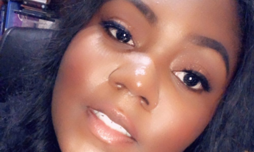 Meet Darian Smith of Girlfriend Productions - Voyage Dallas Magazine ...