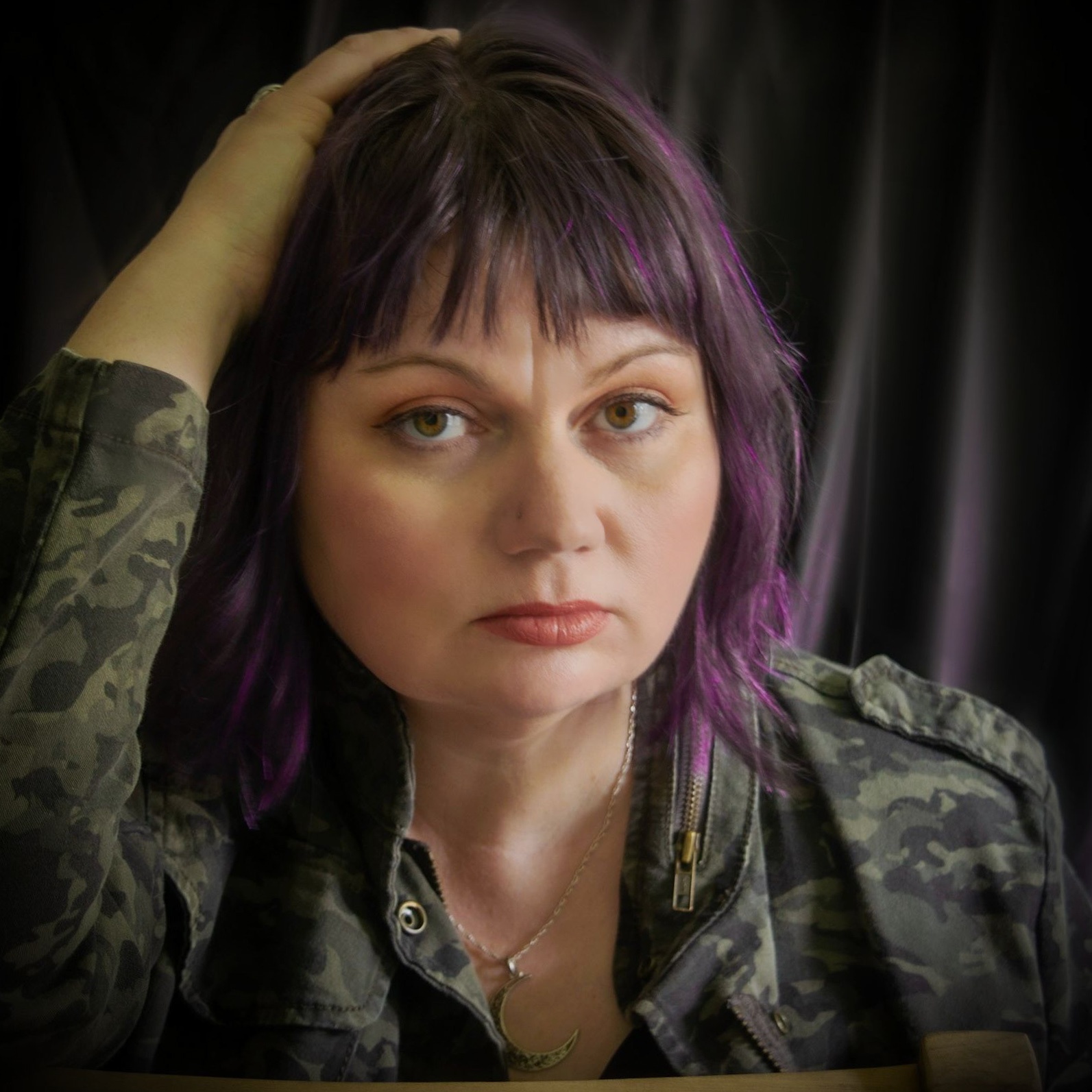 Meet Shannon Orr - Voyage Dallas Magazine | Dallas City Guide