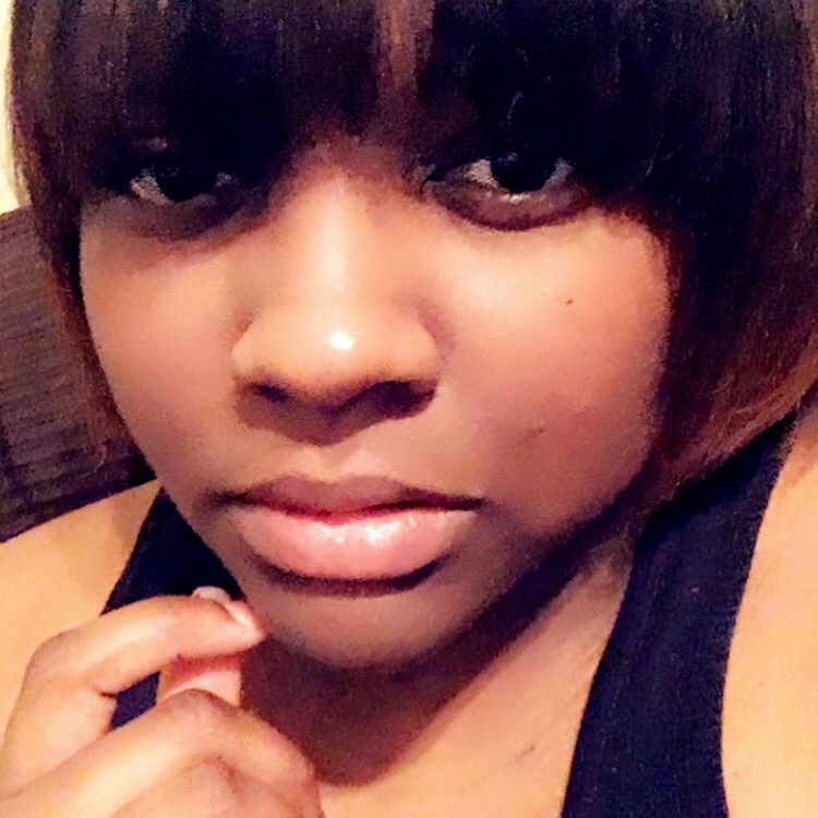 Meet Raquel Ellis of Healing Heartz in South Dallas - Voyage Dallas ...