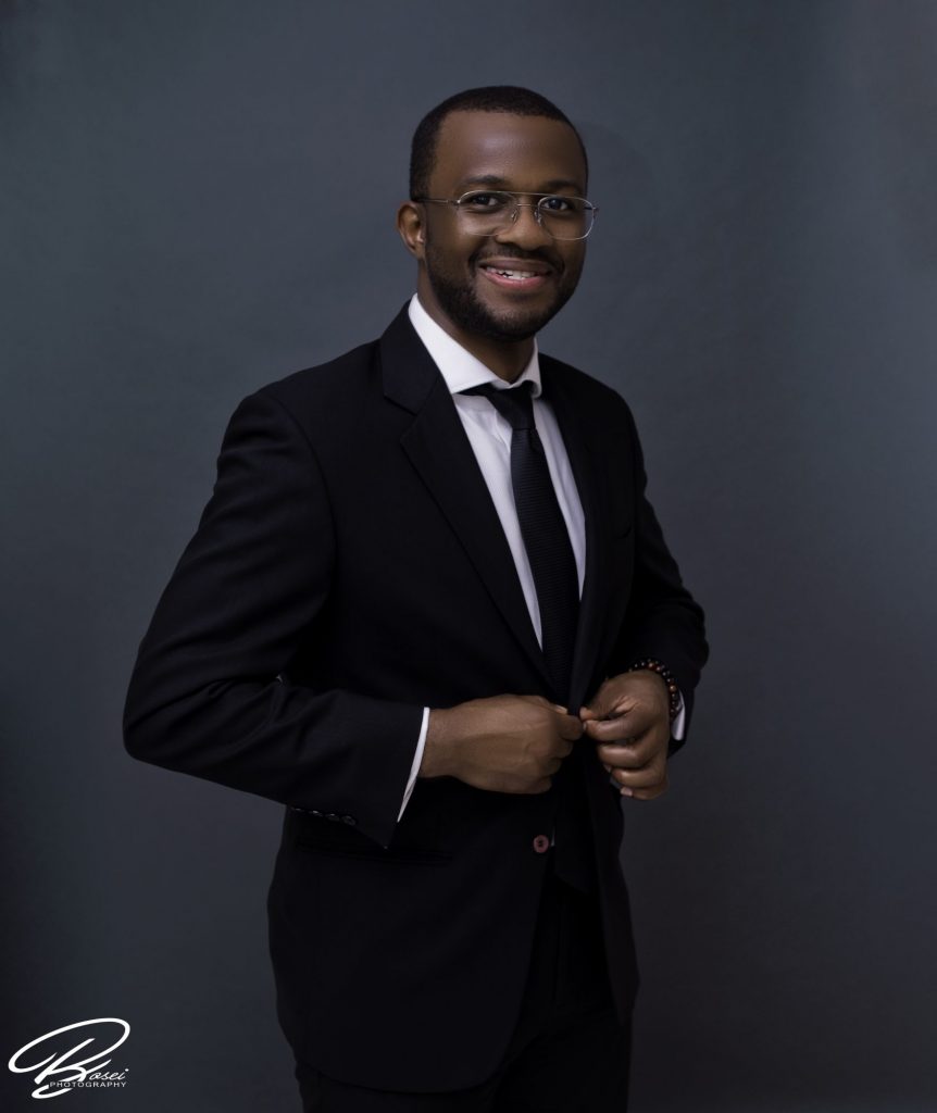 Meet Alie Hanani - Voyage Dallas Magazine | Dallas City Guide