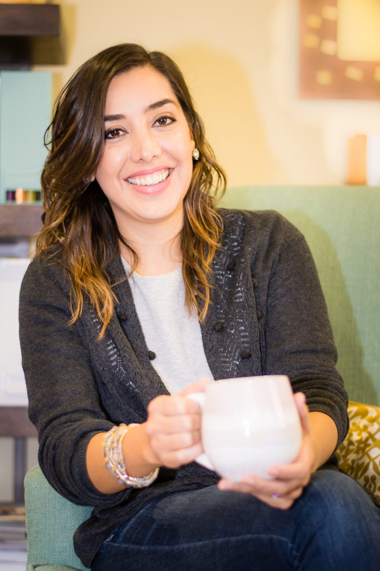 Meet Ana Marcela Rodriguez of Therapy Works Counseling Services in ...