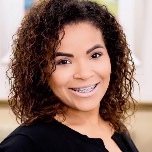 Meet Jamie Lopez of First Choice Flooring and Renovations in Mansfield ...