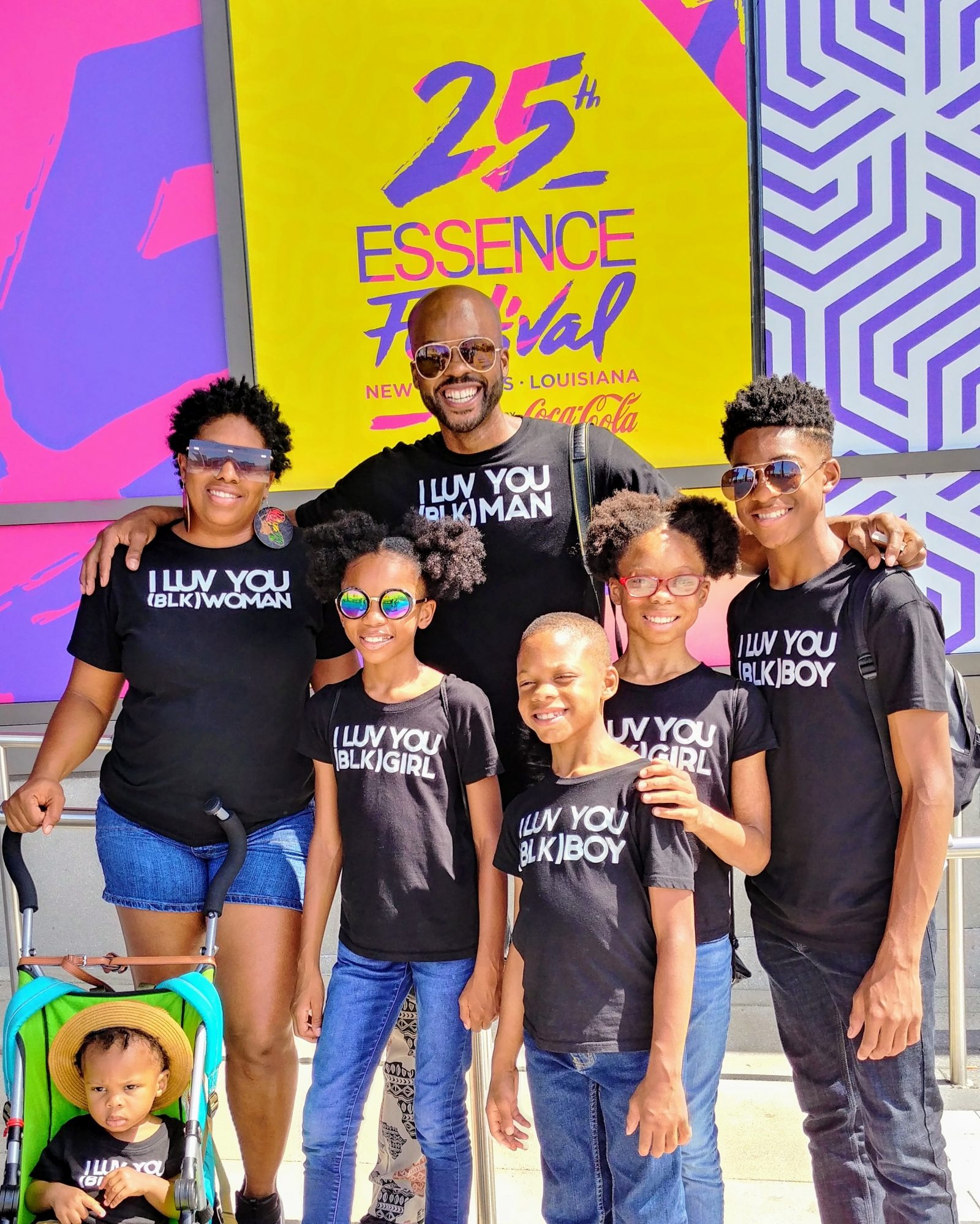 Meet Marchello and Shannaine Eans of EansTeam in DeSoto - Voyage Dallas Magazine | Dallas City Guide