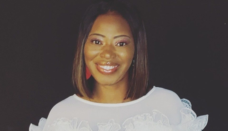 Meet Sha-Miracle Alexander of Jazzy Jewels of Christ International ...