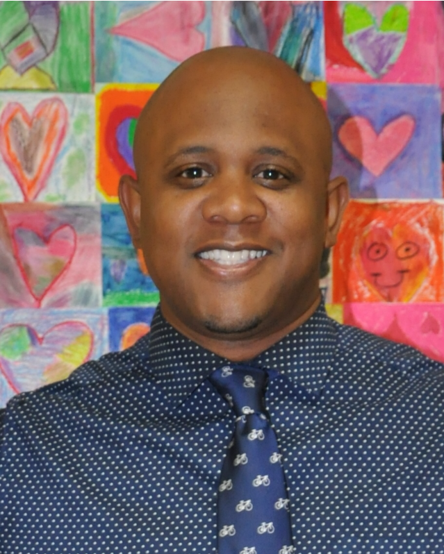 Meet Brandon Watts of Develop University in DFW - Voyage Dallas ...