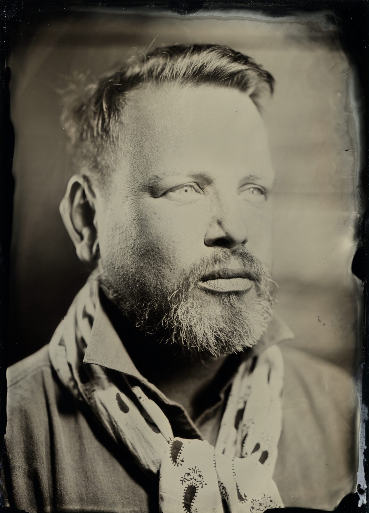 Meet Crisman Liverman of KEEP Co in Oak Cliff – Voyage Dallas Magazine ...