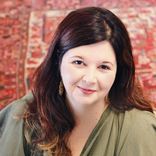 Meet Dawn Snodgrass of Snap151 in Frisco - Voyage Dallas Magazine | Dallas City Guide