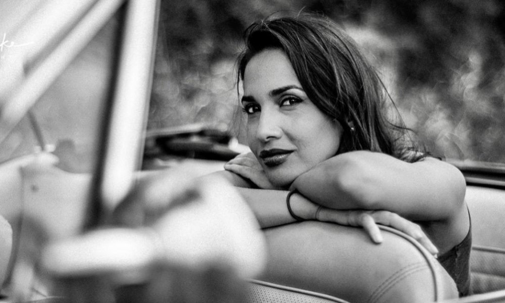 Meet Anabella Watson of Social Science Media in Allen - Voyage Dallas ...