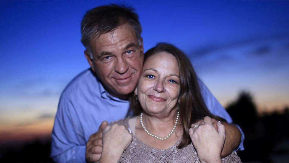 Meet Gregory Joel - Voyage Dallas Magazine | Dallas City Guide