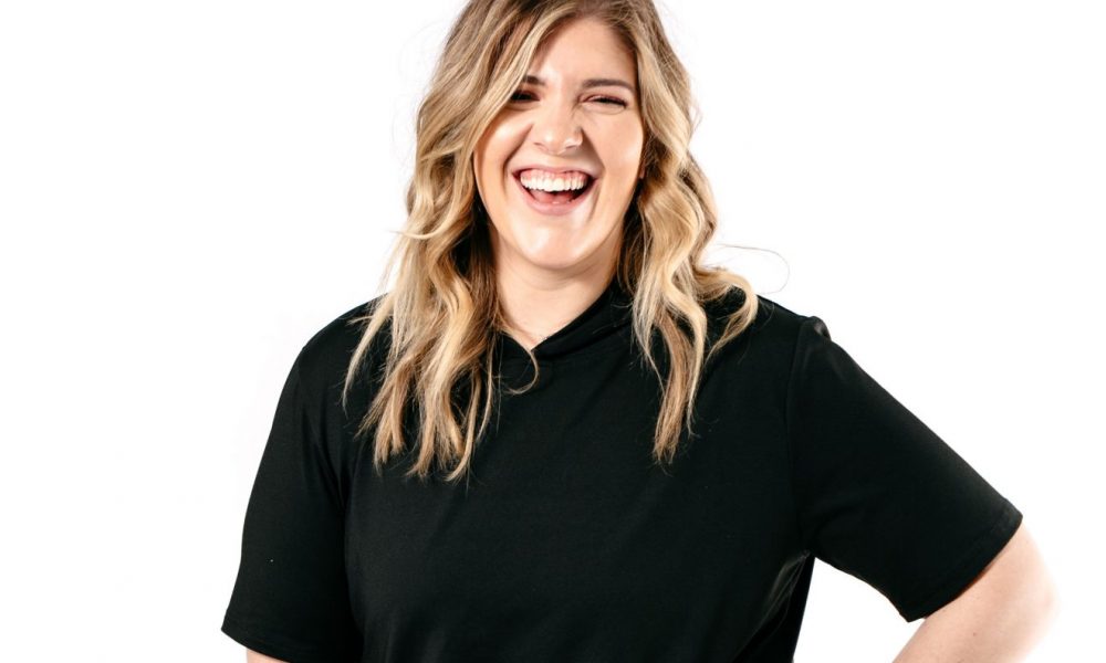 Meet Avital Lassow - Voyage Dallas Magazine | Dallas City Guide