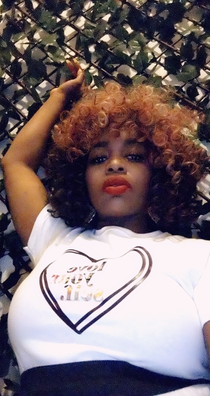 Meet Nikki Choice of The Self Shop in Downtown - Voyage Dallas Magazine ...