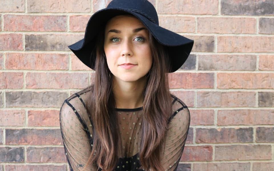 Meet Emily Faith of Lily & Joan Theatre Company in Dallas - Voyage ...