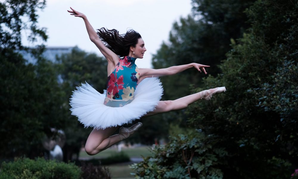 Life and Work with Diana Crowder - Voyage Dallas Magazine | Dallas City ...