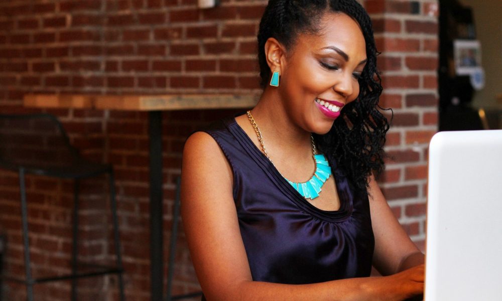 Meet Latrice McNeal of McNeal Mental Wellness in South-DeSoto and Cedar ...