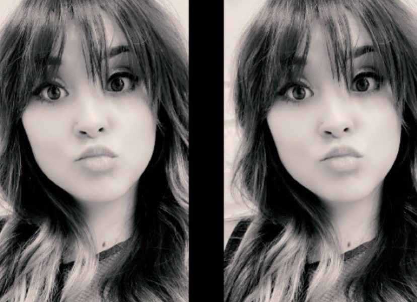 Meet Allison Bullard of Alli Yukiko Hair in Fort Worth - Voyage Dallas ...