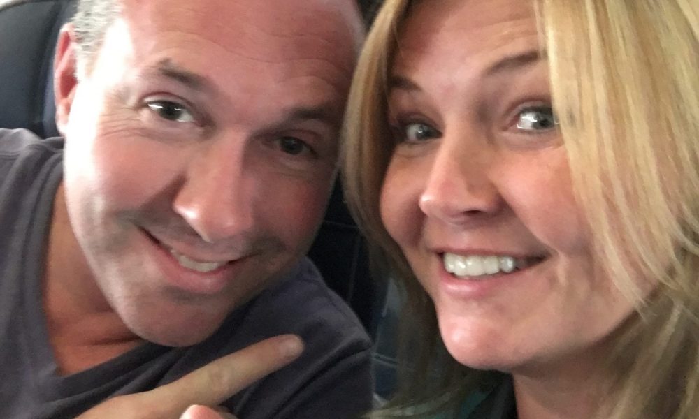 Meet Joe Shepherd of ZenLeap - Talent Marketplace in Frisco - Voyage ...