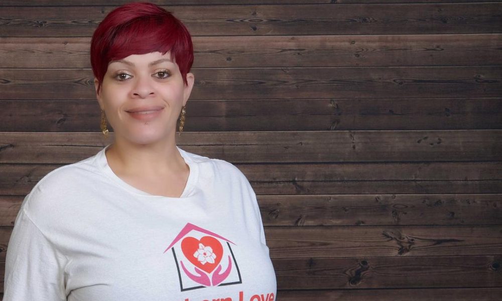 Meet Nicole Booth of Southern Love Home Care in Fort Worth - Voyage ...