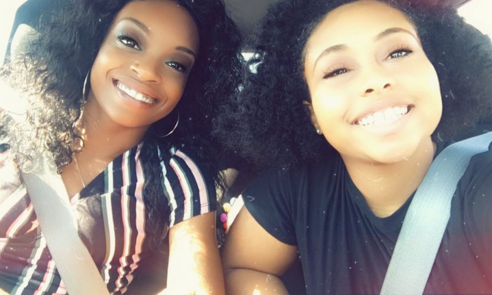 Meet Trailblazer Chassity Bratton and Elena Reed - Voyage Dallas Magazine | Dallas City Guide