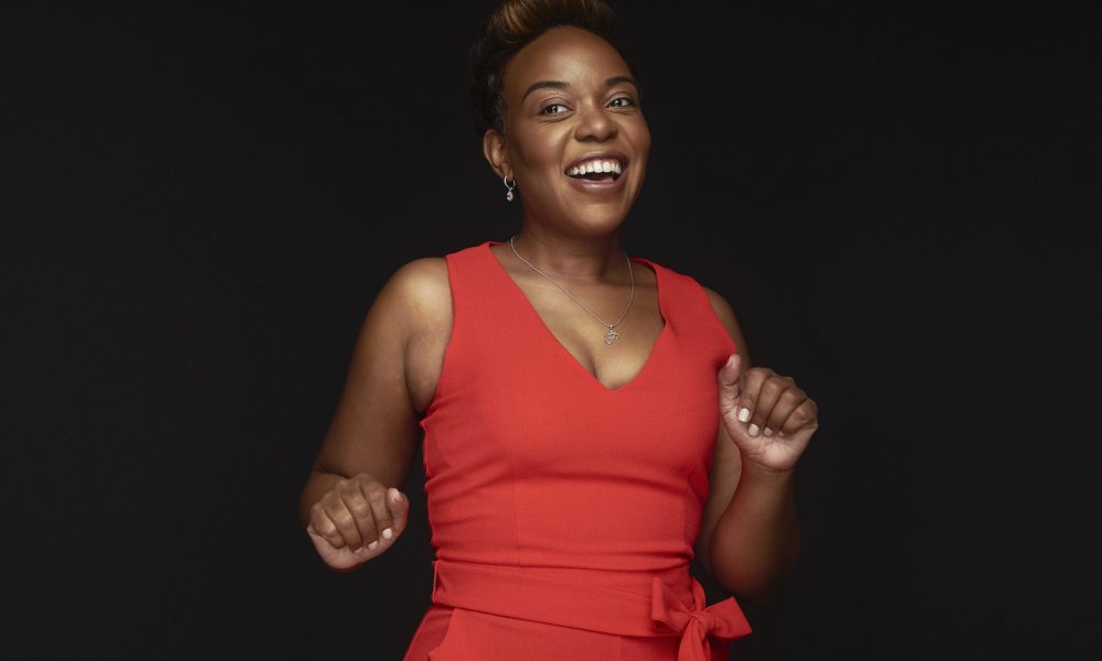 Meet Monica L. Garrison of Halo Global in Fort Worth - Voyage Dallas ...