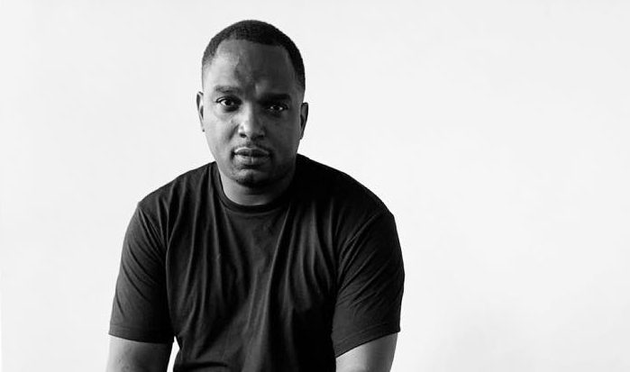 Meet Evens Leandre of EMDK Studios in McKinney - Voyage Dallas Magazine ...