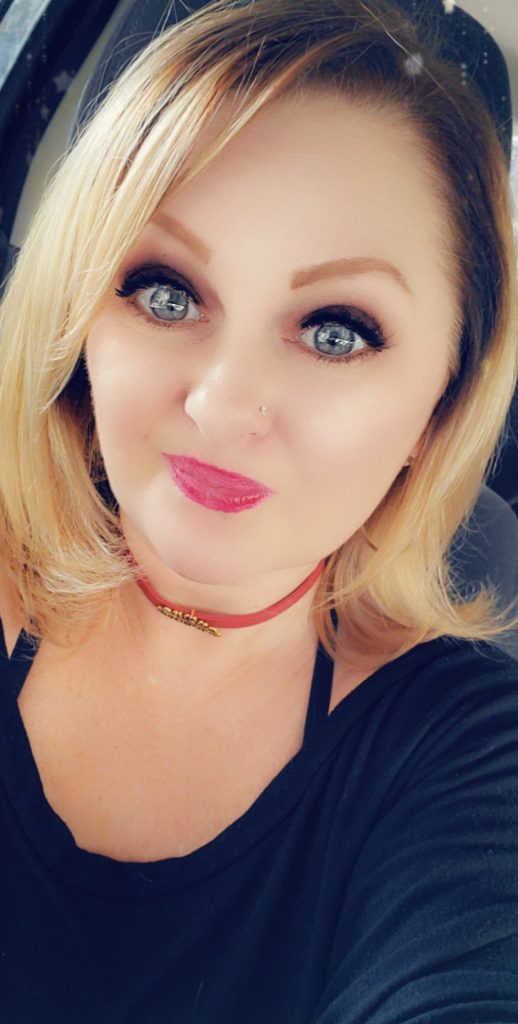 Life and Work with Jennifer Morlan - Voyage Dallas Magazine | Dallas ...