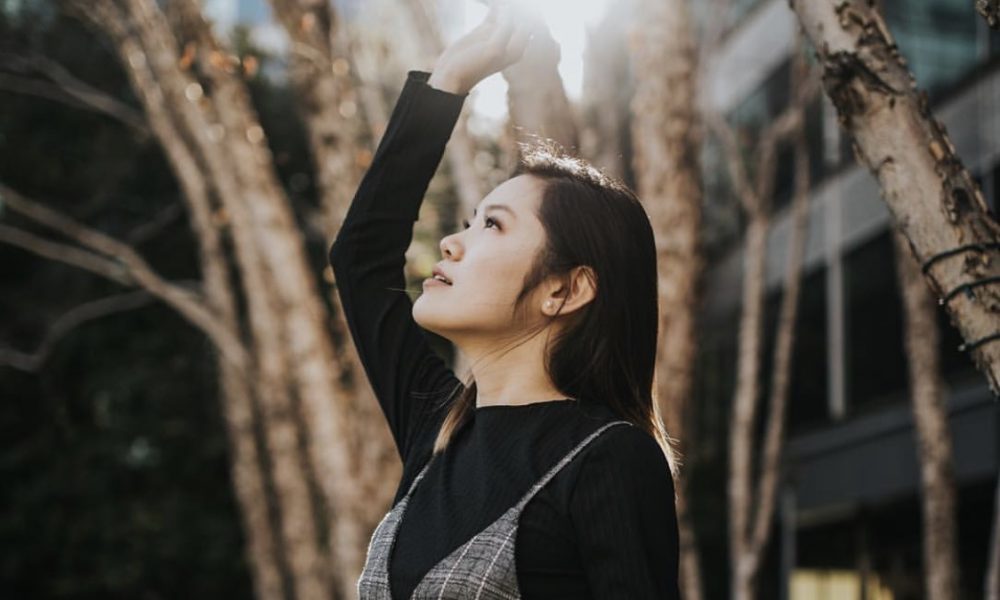 Life and Work with Jane Gu - Voyage Dallas Magazine | Dallas City Guide