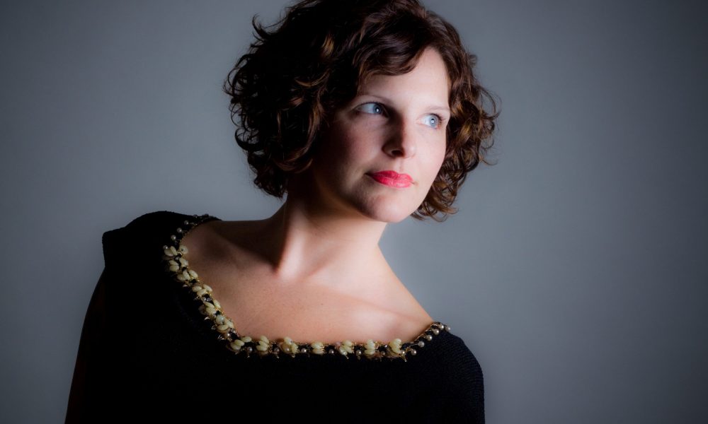 Life and Work with Lacy Buynak - Voyage Dallas Magazine | Dallas City Guide