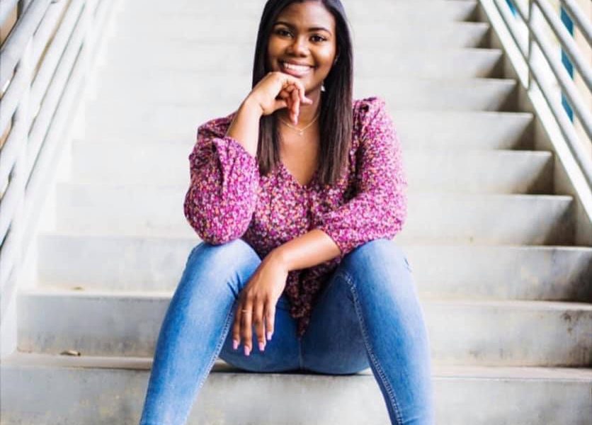 Meet Deneen Kirk of Deneen-INNER Prep - Voyage Dallas Magazine | Dallas ...