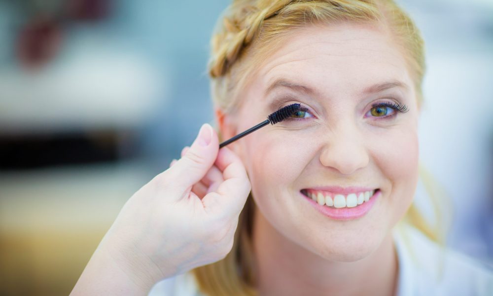 Conversations with the Inspiring Aubry Peterson - Voyage Dallas ...