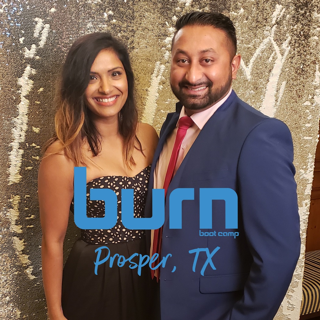 Burn Boot Camp Flower Mound | Best Flower Site