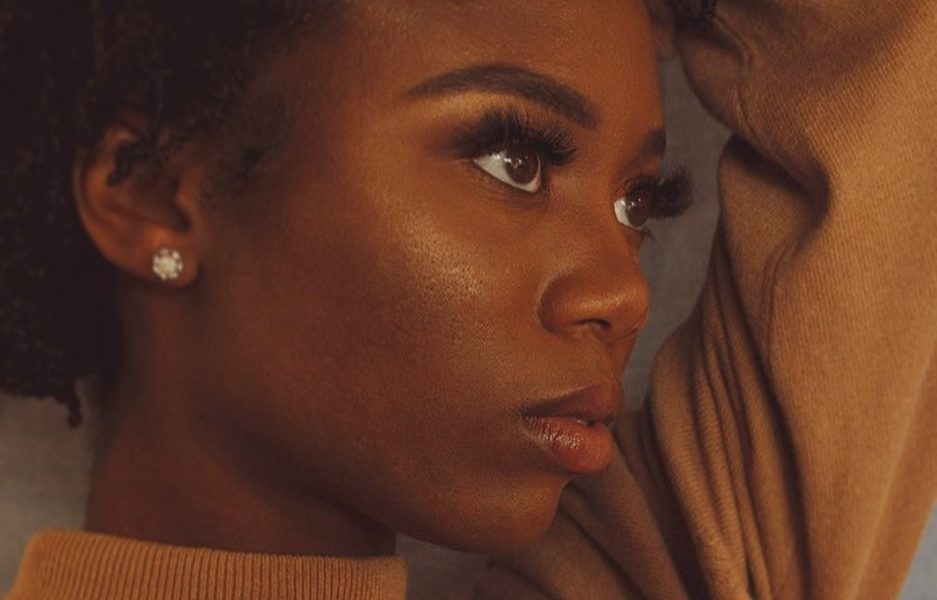 Meet Leah Isom of PhotograLeah in Downtown Dallas - Voyage Dallas ...