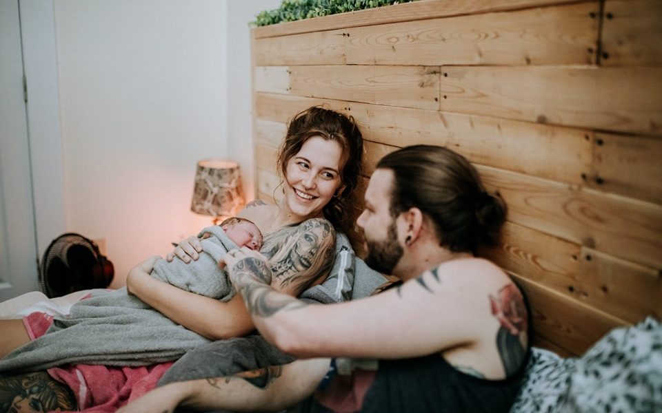 Life and Work with Hollie Stringer - Voyage Dallas Magazine | Dallas ...