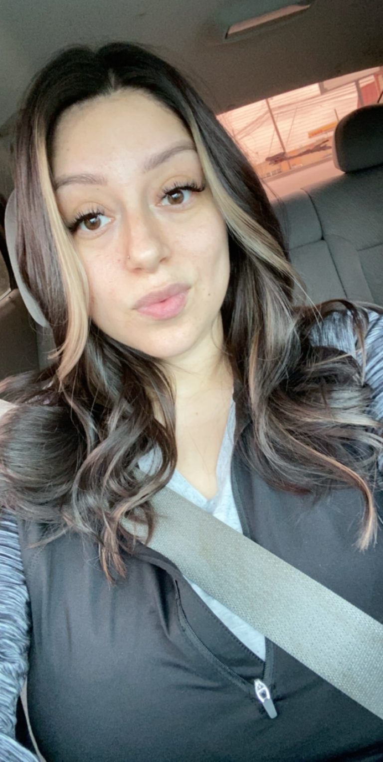 Meet Cathy Castillo of Beautiholics in Fort Worth - Voyage Dallas ...