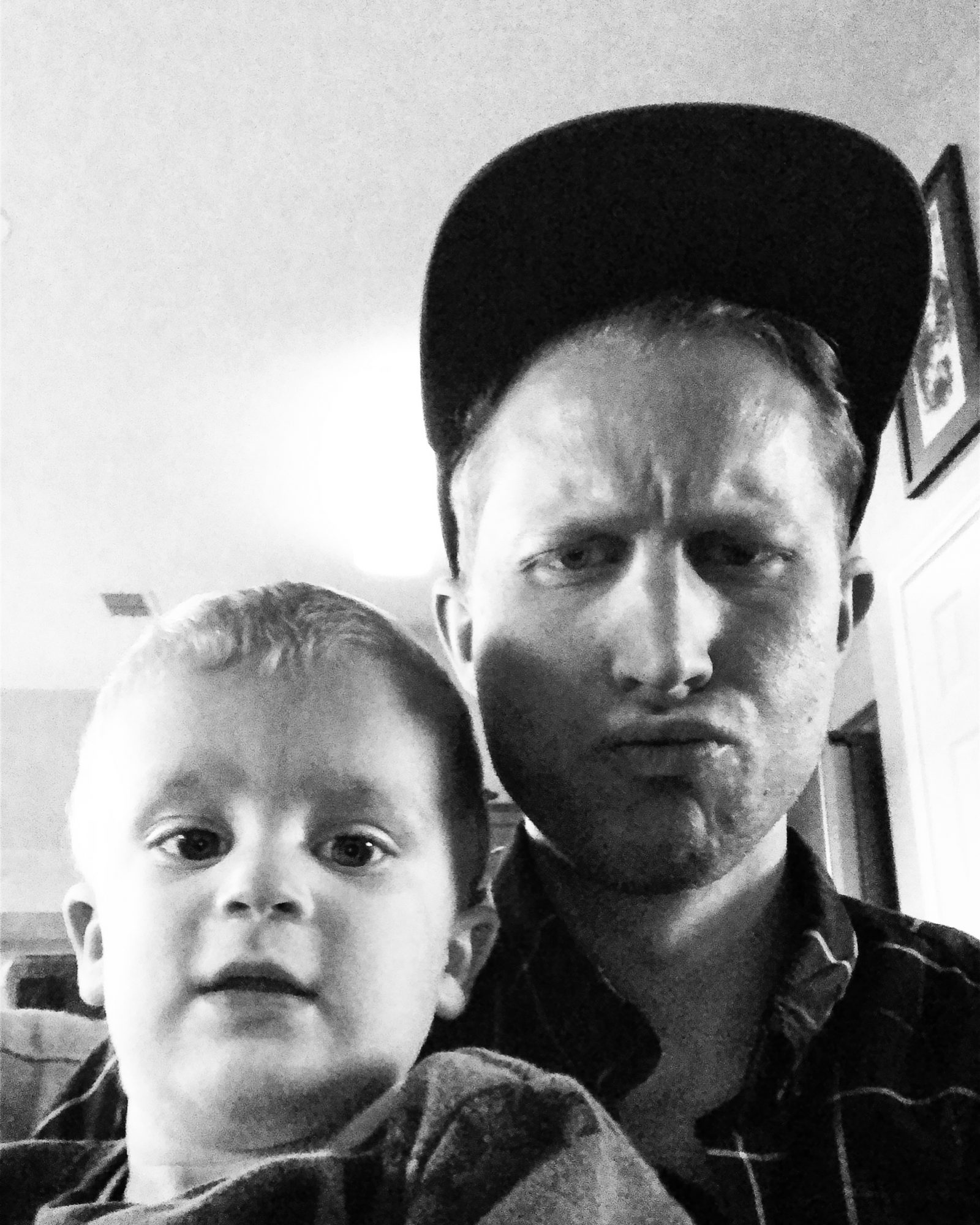 Meet Geoffrey Fuller - Voyage Dallas Magazine | Dallas City Guide