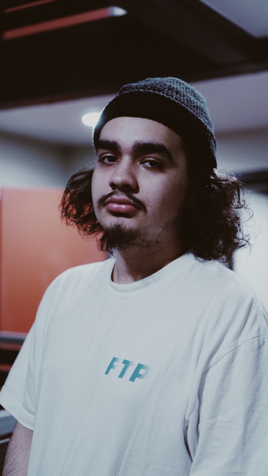 Meet Ren The Third - Voyage Dallas Magazine | Dallas City Guide