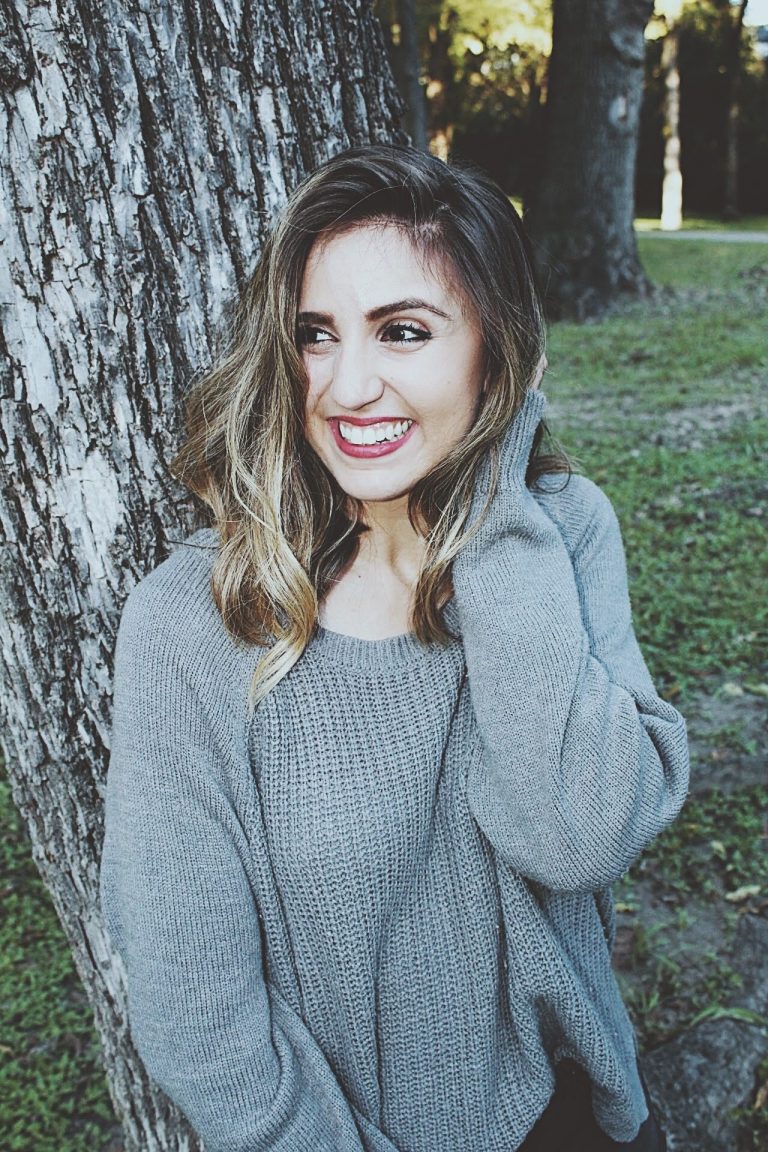 Meet Trailblazer Alexandra Lemm - Voyage Dallas Magazine | Dallas City ...