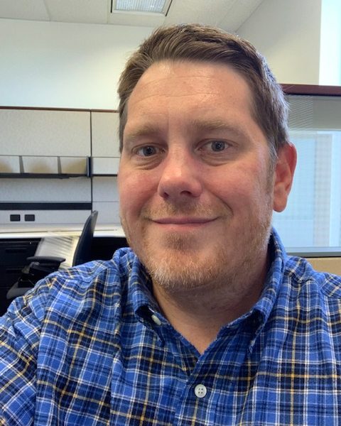 Meet Jared Pugh of BrainyHead in Ft. Worth - Voyage Dallas Magazine ...