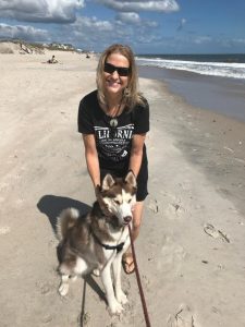 Conversations with the Inspiring Lisa McBee - Voyage Dallas Magazine ...