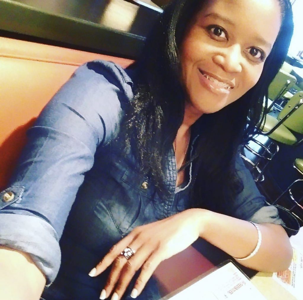 Meet Meagin Stiggers of Finewineladies in North - Voyage Dallas ...