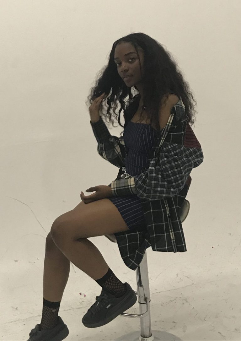 Meet Daisy Ambani, Niche Everest, and Roland Rivera of Project All Eyes ...