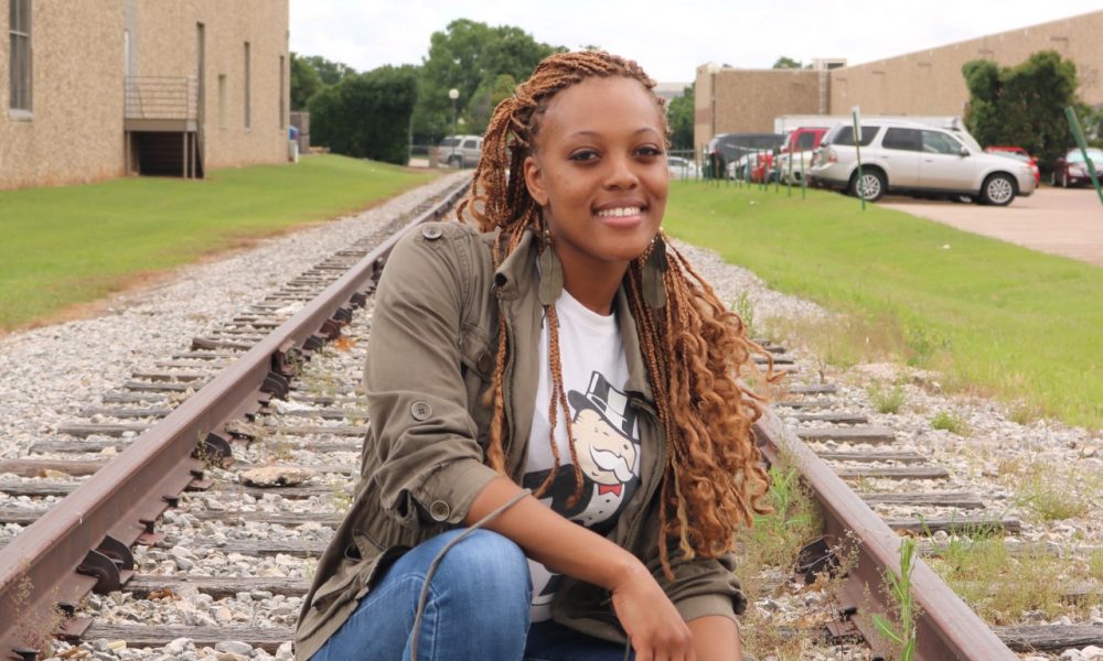 Meet Valana Jones of Moxie Maven in Dallas - Voyage Dallas Magazine ...