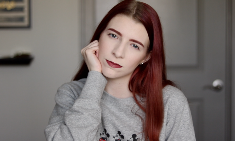 Meet Madi Hearts - Voyage Dallas Magazine | Dallas City Guide