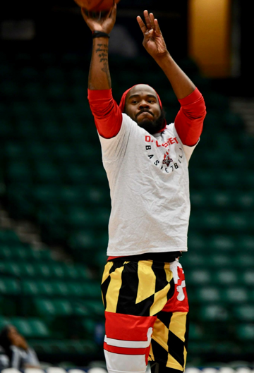 Meet Jay Foster of CalculatedMoves in Dallas and Ft Worth Metroplex ...