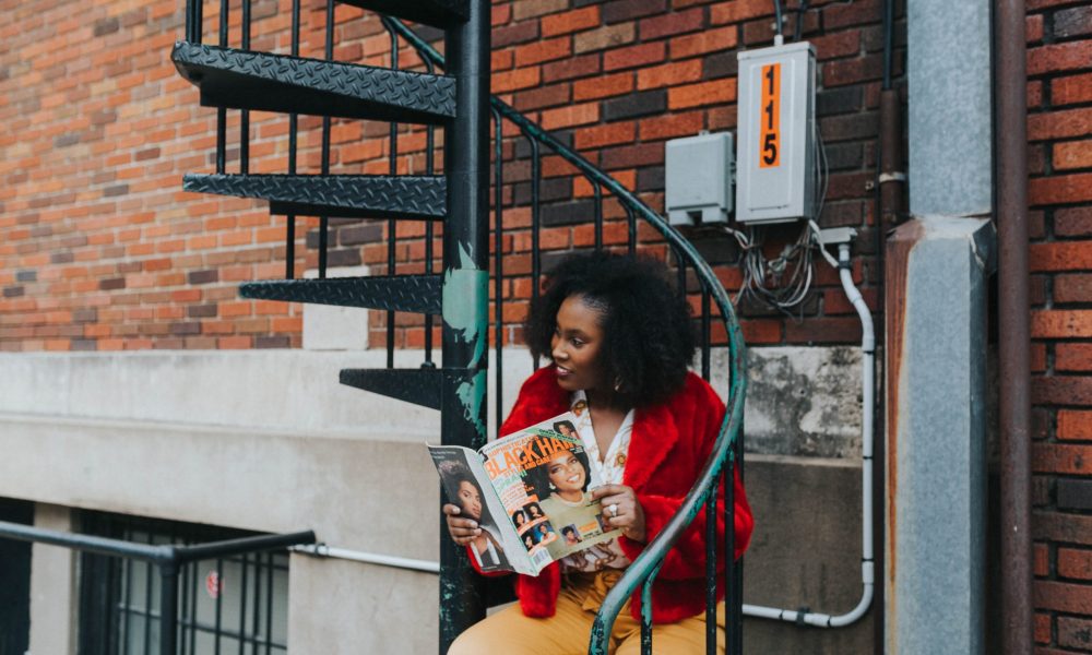 Conversations with the Inspiring Shara Cutts - Voyage Dallas Magazine ...