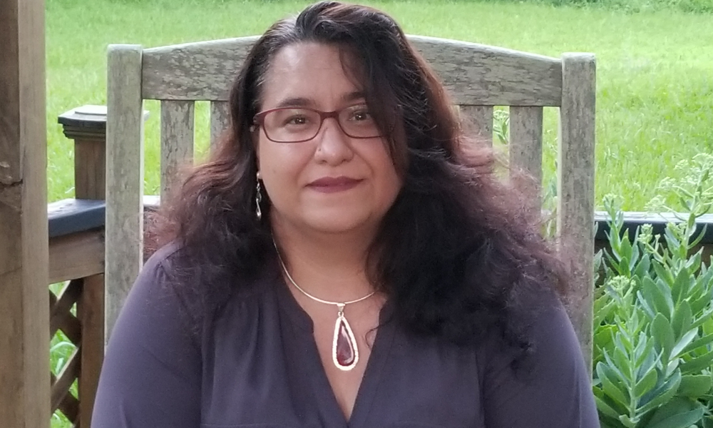 Meet Annette Fett of Super Bad Puppy Creative - Voyage Dallas Magazine ...