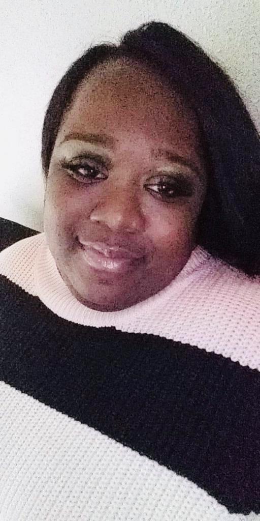 Meet Courtney Chaney of Sprinkle of Glam in Southeast Dallas - Voyage ...