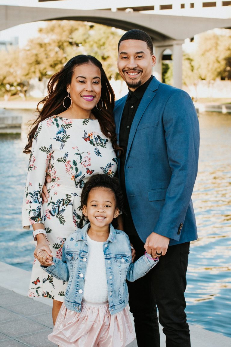 Meet Brandon Davis of Vive City Church in The Design District - Voyage ...