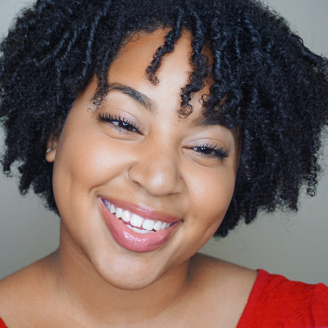 Meet Trailblazer Makayla Foster - Voyage Dallas Magazine | Dallas City ...