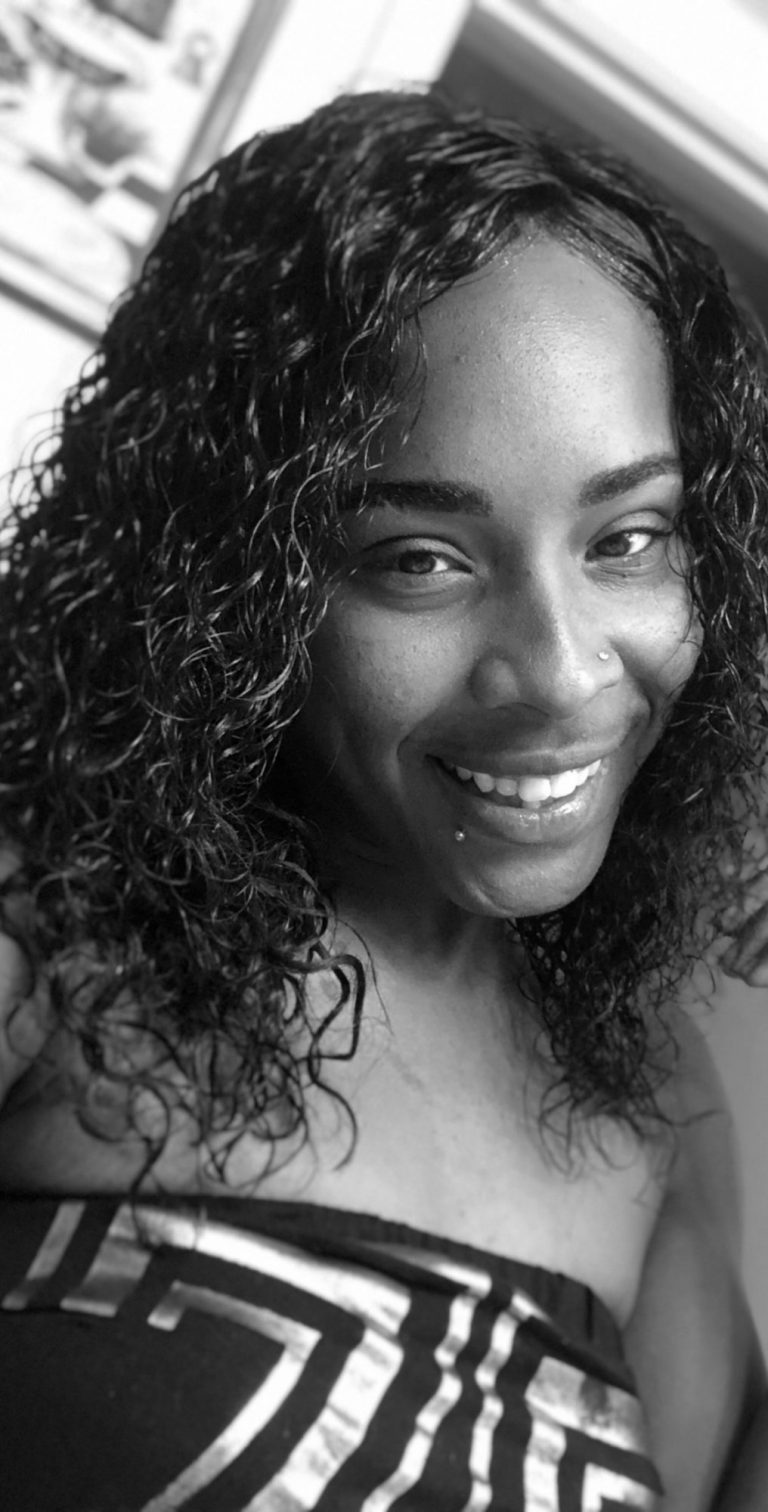 Meet Anniya Long of Hairstyles_By_Anniya in Mesquite - Voyage Dallas ...